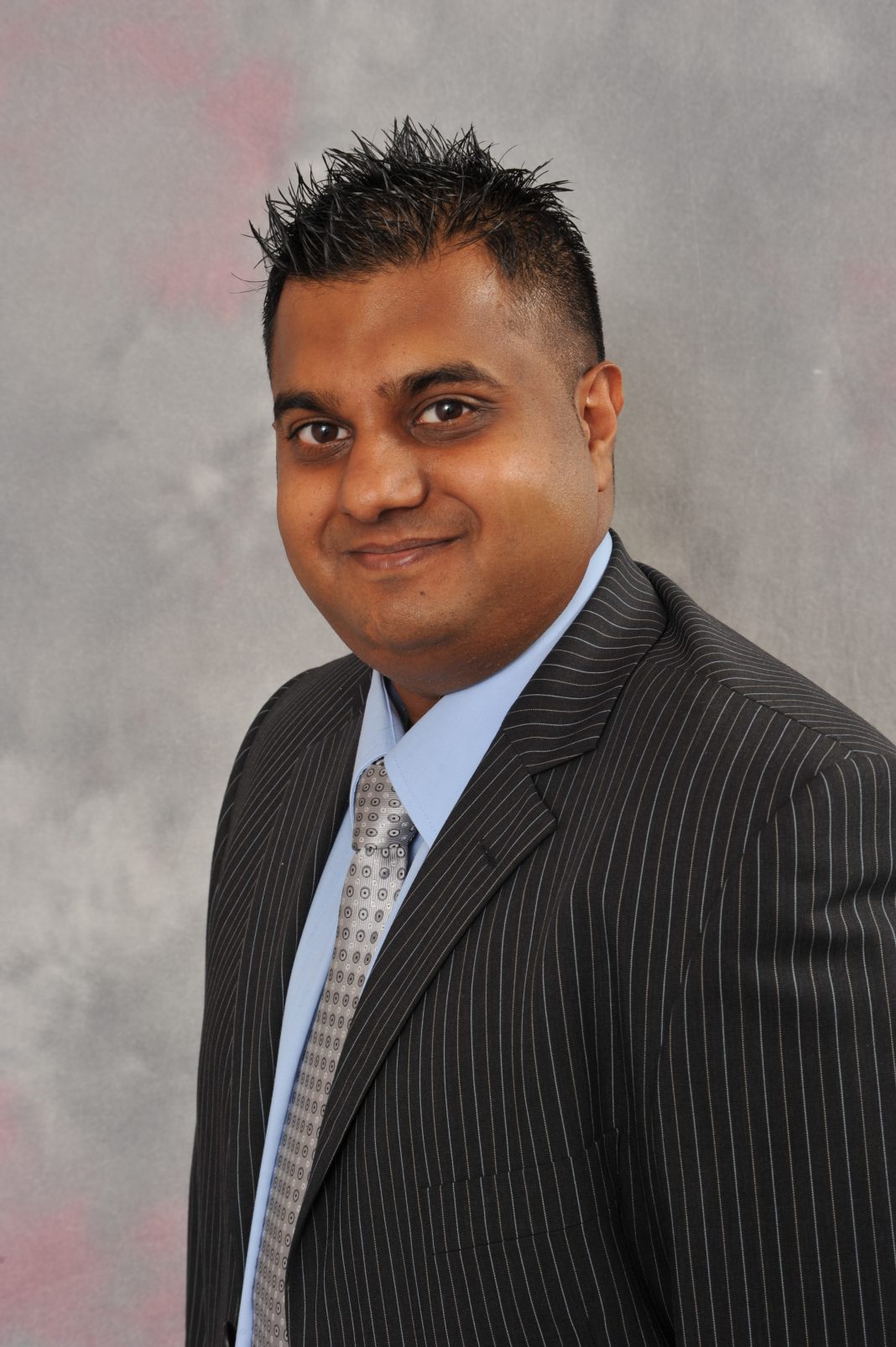 Late Shree Shilan Subodh Mulchand Shah | Oshwal Association of the U.K.