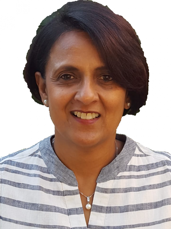 Mental Wellbeing | Oshwal Association of the U.K.