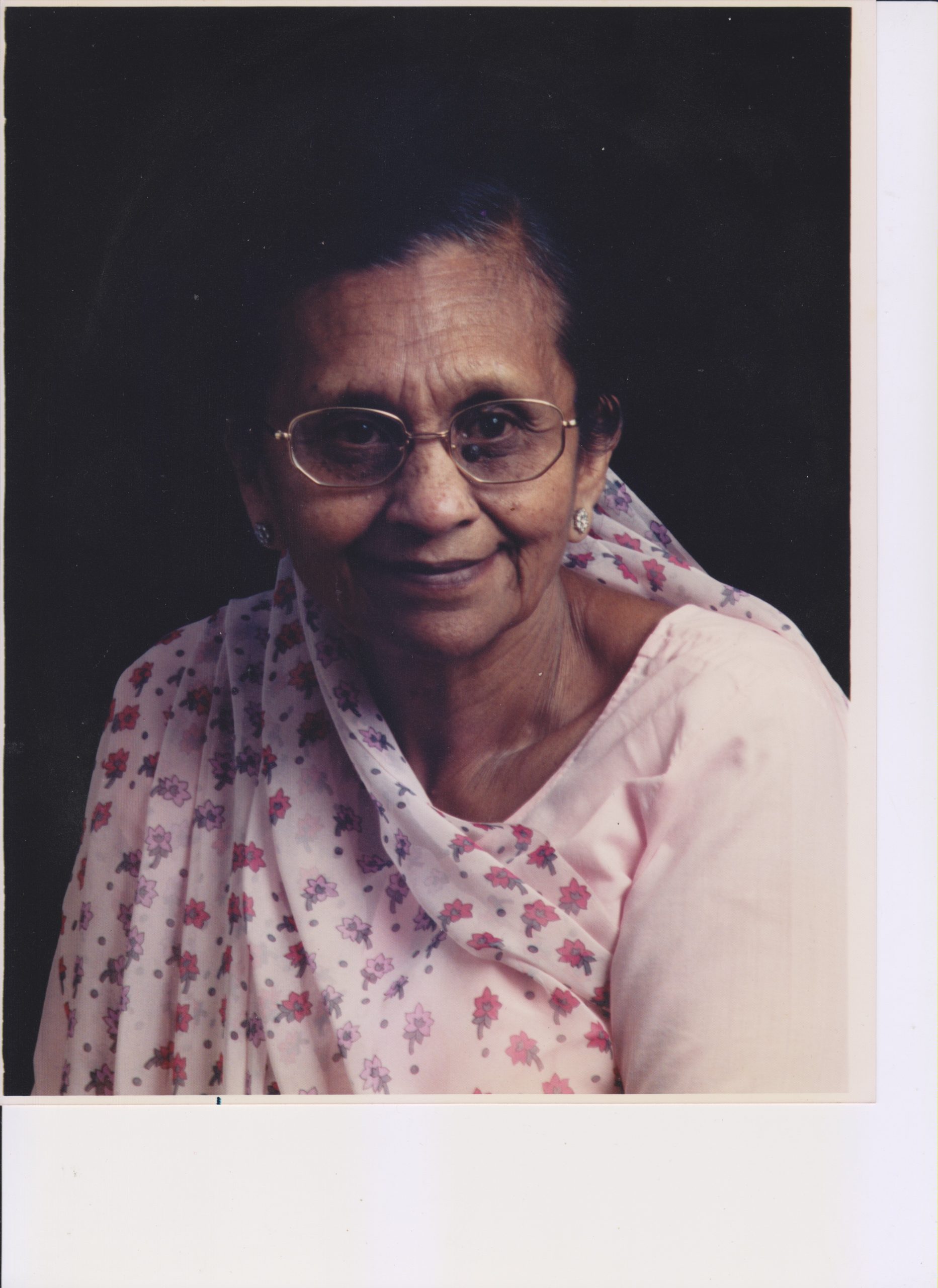 KJ Photo | Oshwal Association of the U.K.