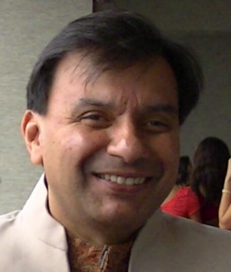 Baby Rhino Moreno, The Fight for Justice by Rajesh Shah | Oshwal ...