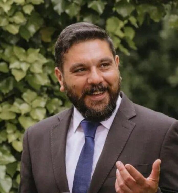 Late Mithun Mayur Shah | Oshwal Association of the U.K. Late Mithun Mayur Shah | Oshwal Association of the U.K.
