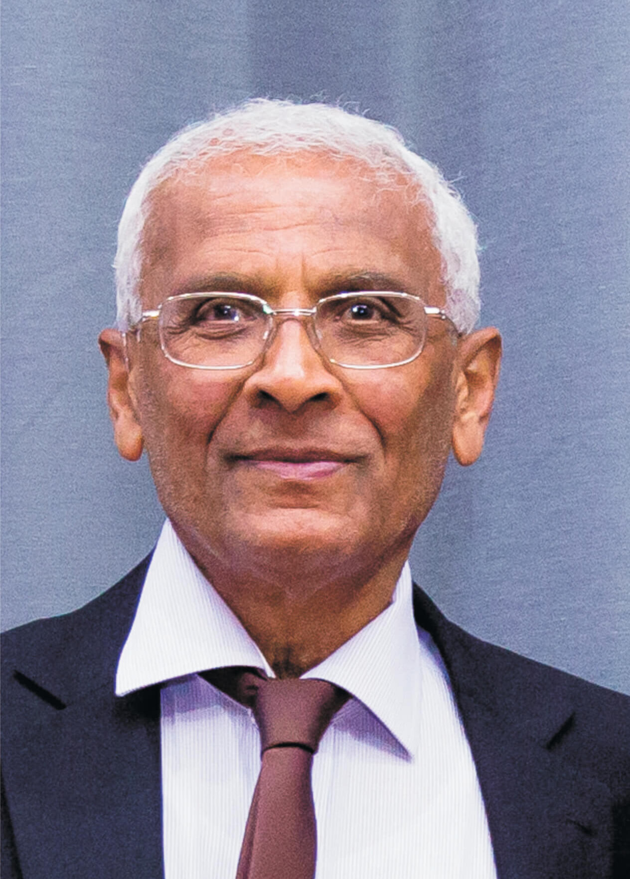 Late Mahendrakumar Devshi Nathoo Shah (Khimasia) | Oshwal Association ...