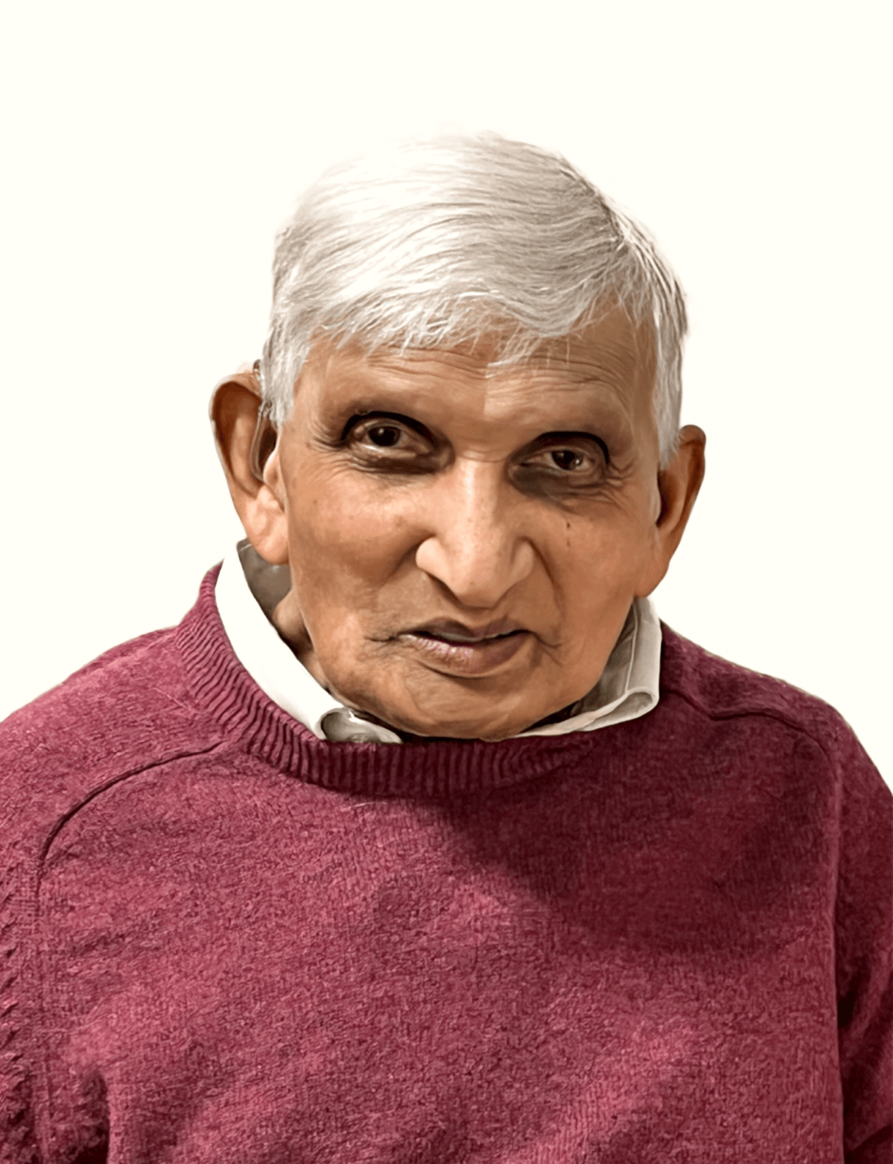 Welcome 2024 Shradhanjali Only | Oshwal Association of the U.K.