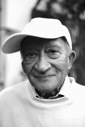 Late Surendra Juthalal Shah (SULIBHAI) | Oshwal Association of the U.K.